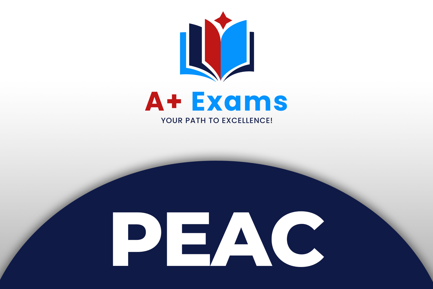 Mock Exams – A Plus Exams